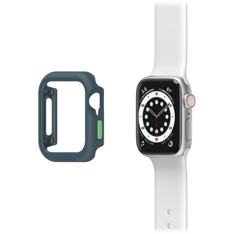 Lifeproof apple watch case store