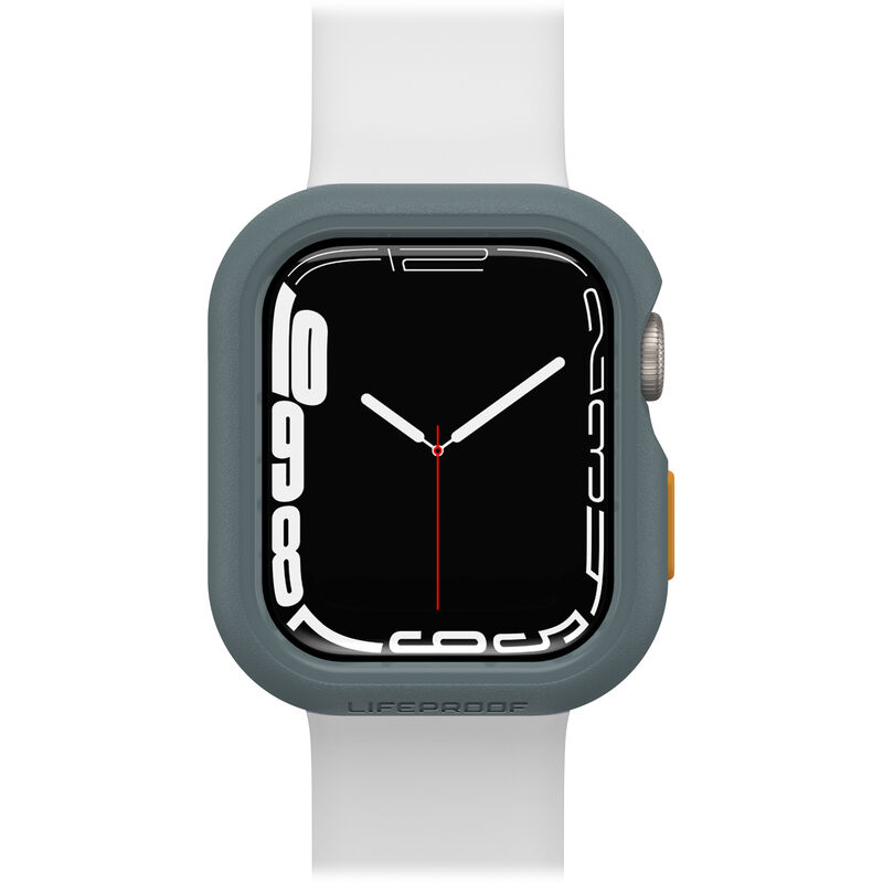 Apple Watch Series 9/8/7 protective case — style that's sustainable.