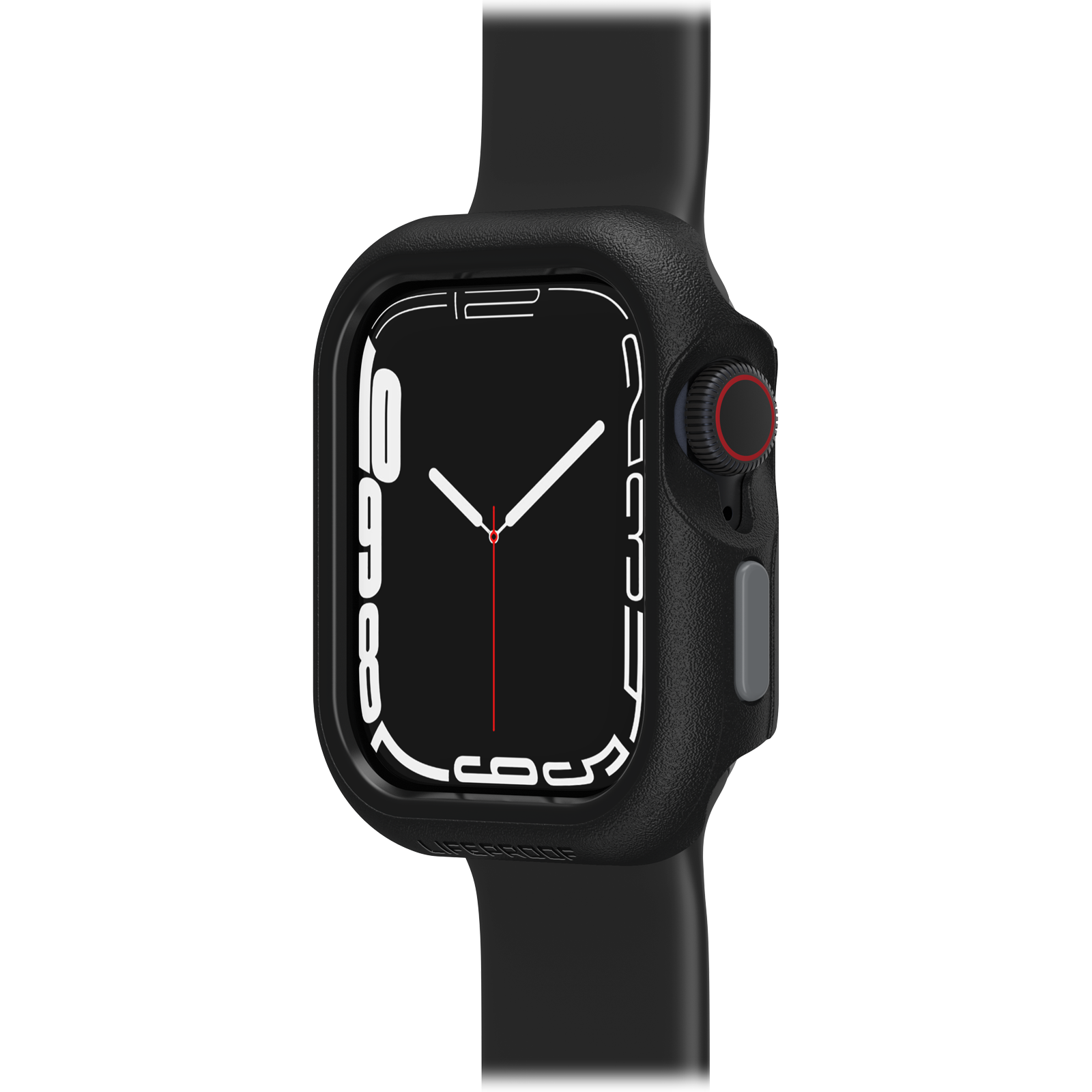 Apple Watch Series 9 8 7 Case LifeProof Eco friendly
